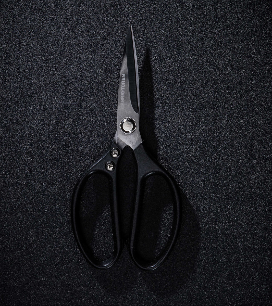 All Männkitchen Products